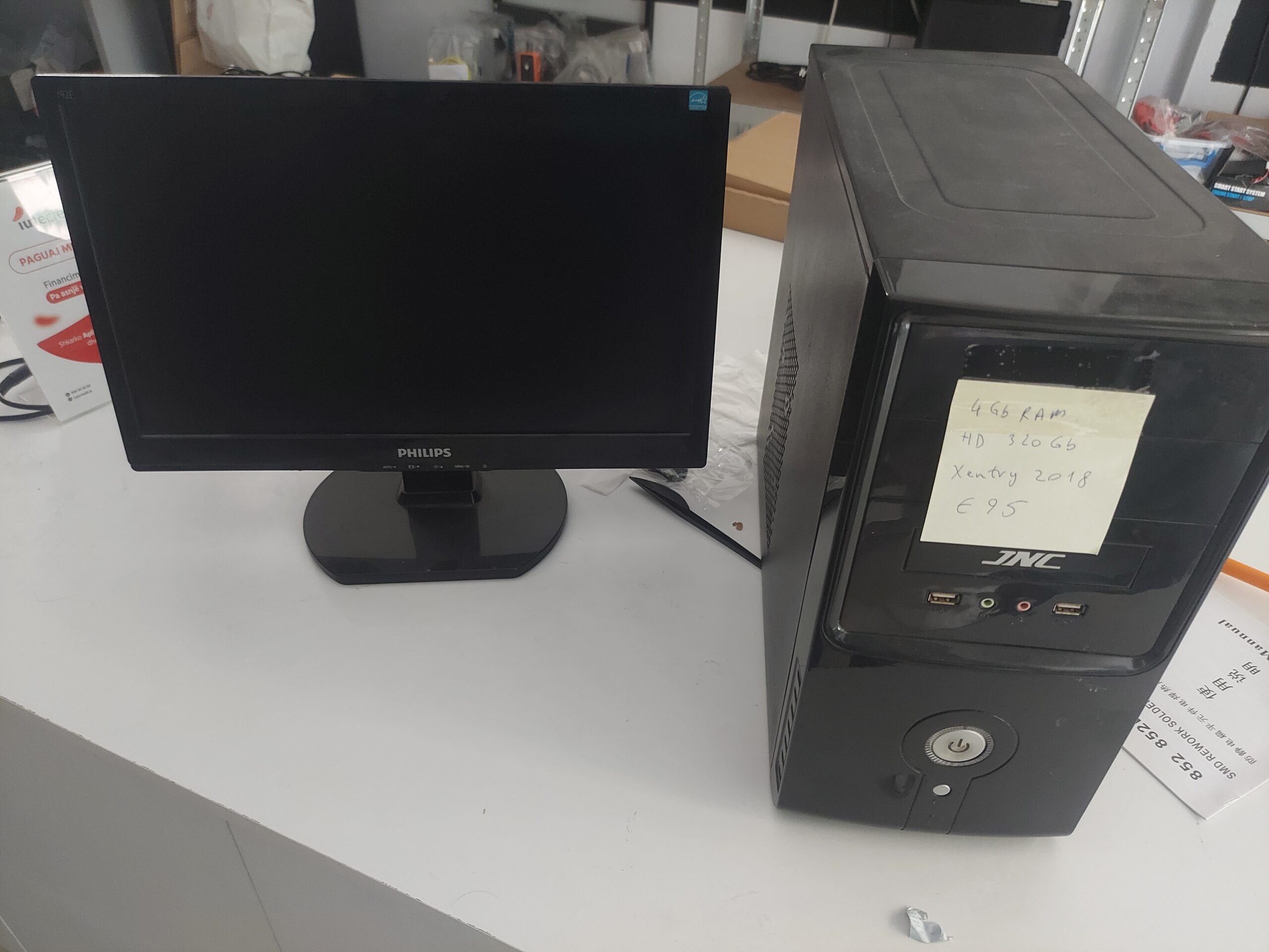 Desktop xentry 2018 - obd.al