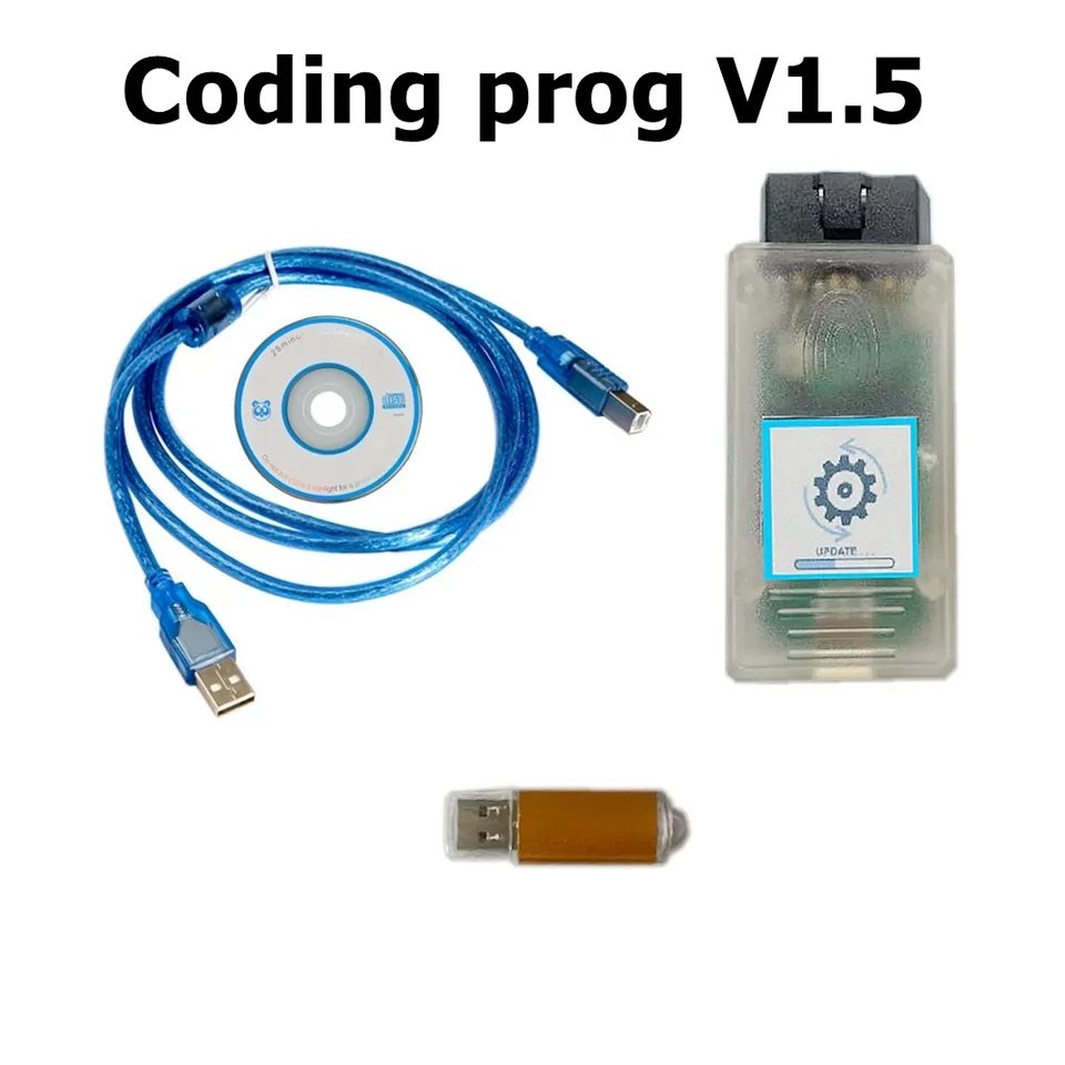 BMW Coding Obd al bmw-coding-obd-al